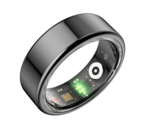 Vital Health Ring: Official Website